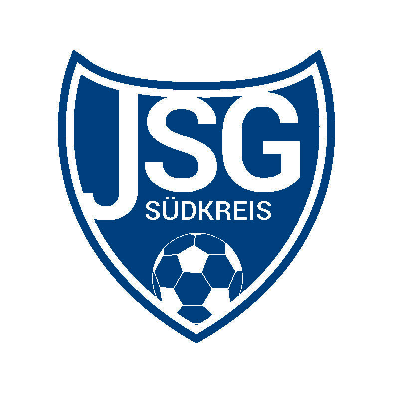 Neue JSG-Jugend ab 25.06.2022 - JSG Südkreis