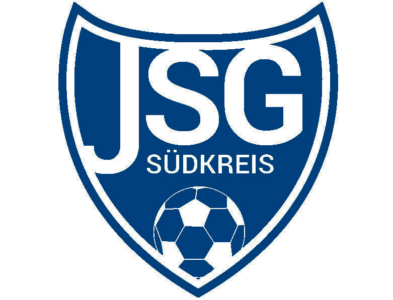 Wir suchen dich! - JSG Südkreis